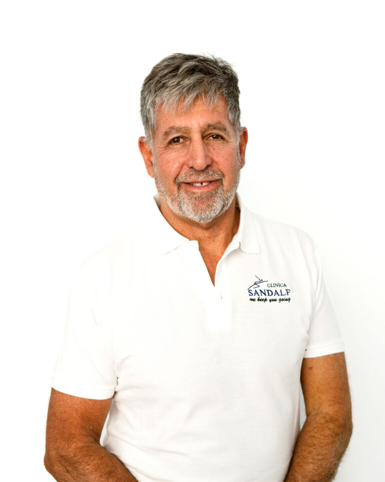 Dr. Aldo Sol Medina Ruffolo, Colorectal Surgeon - Proctologist ...